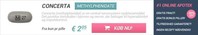 Køb methylphenidat motiron 54 mg online